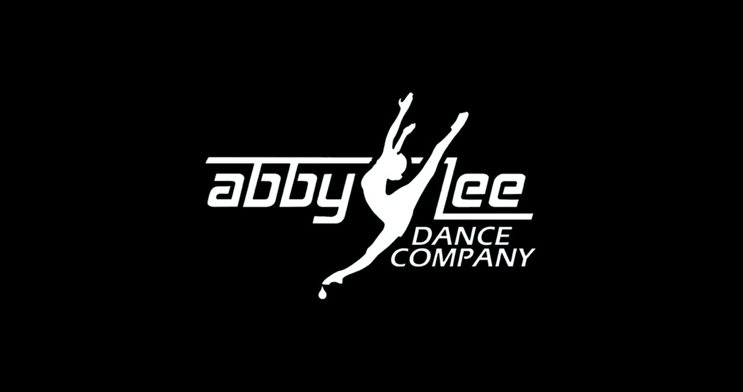 Abby Lee Dance Company