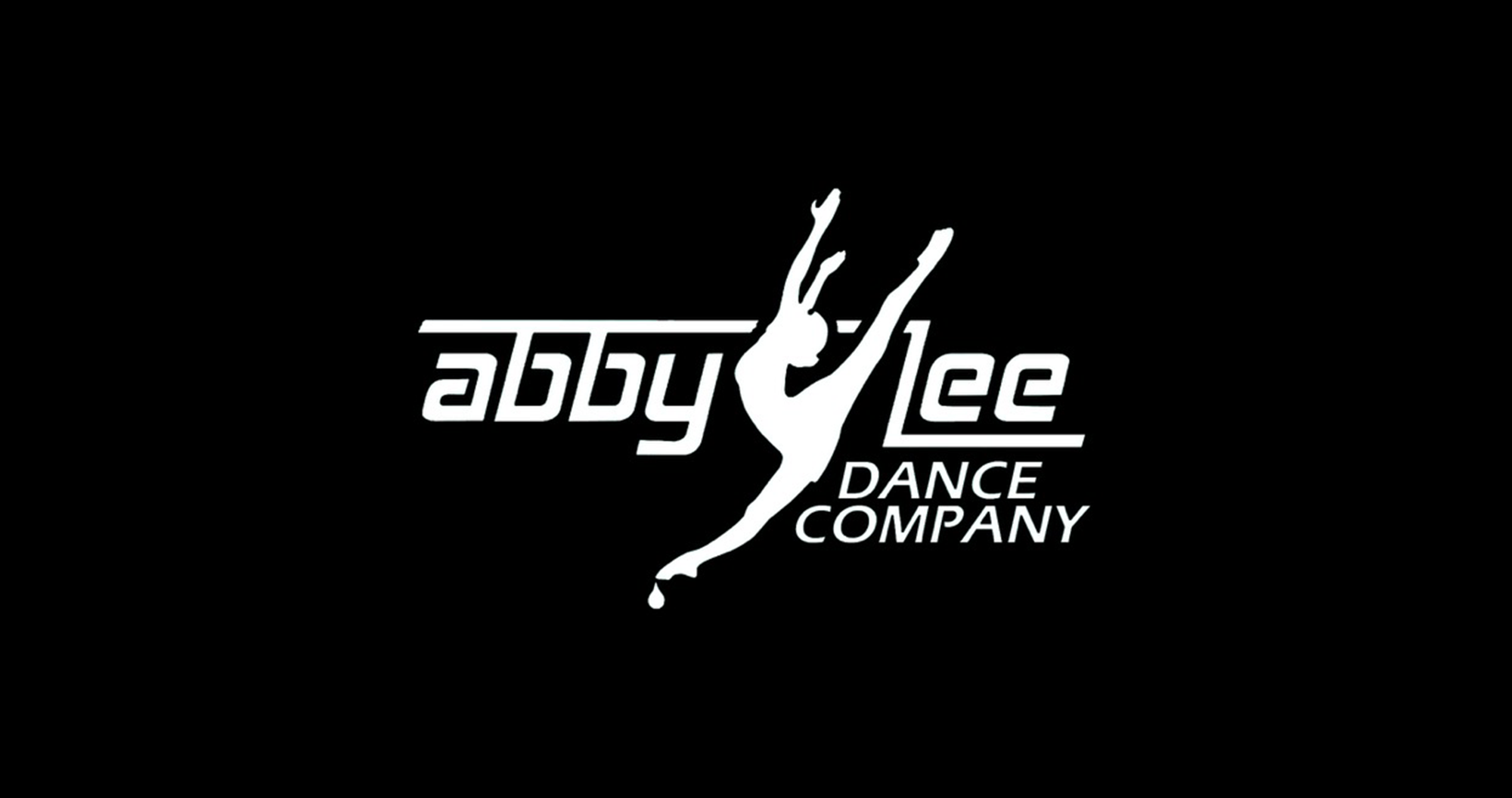 Events – Abby Lee Dance Company