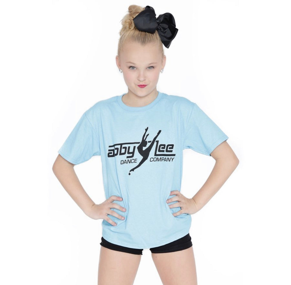 ALDC Everyone’s Replaceable T-Shirt – Abby Lee Dance Company
