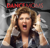 Connect With Abby Abby Lee Dance Company