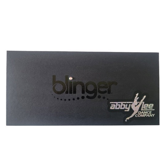 ALDC Blinger – Abby Lee Dance Company