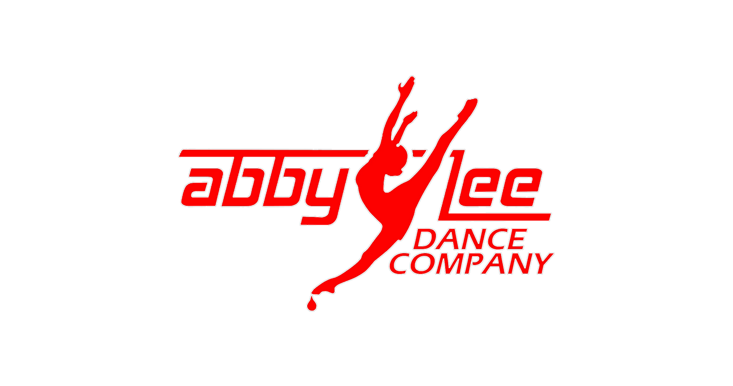 Abby Lee Dance Company