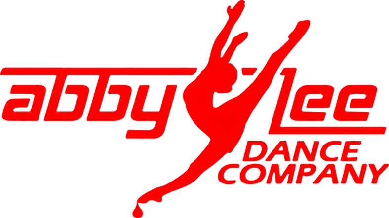 Contact – Abby Lee Dance Company